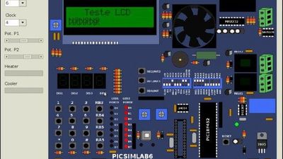 PICsim: App Reviews, Features, Pricing & Download | AlternativeTo