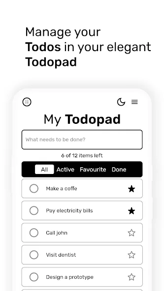 Todopad Alternatives - Explore Similar Apps | AlternativeTo