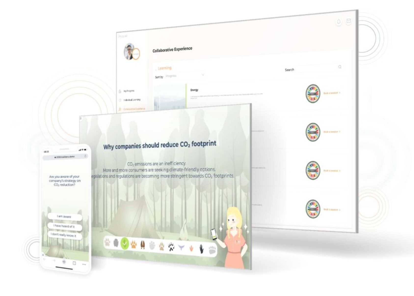 2030 Builders Alternatives and Similar Sites & Apps | AlternativeTo