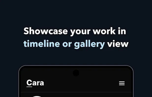 pixiv Alternatives: 25+ Social Networks | AlternativeTo