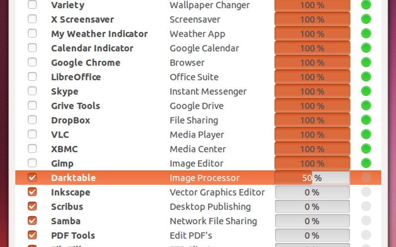Best Ninite Alternatives: Top Software Installers in 2022 - Page 3 ...