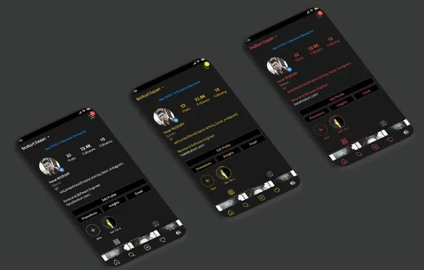 Imginn Alternatives - Explore Similar Sites & Apps | AlternativeTo