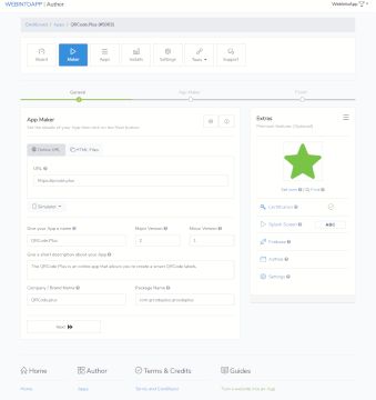 WebIntoApp.com: App Reviews, Features, Pricing & Download | AlternativeTo
