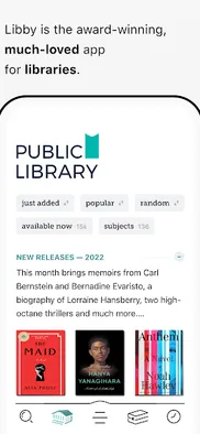 Mobilism.org Alternatives - Explore Similar Sites & Apps | AlternativeTo