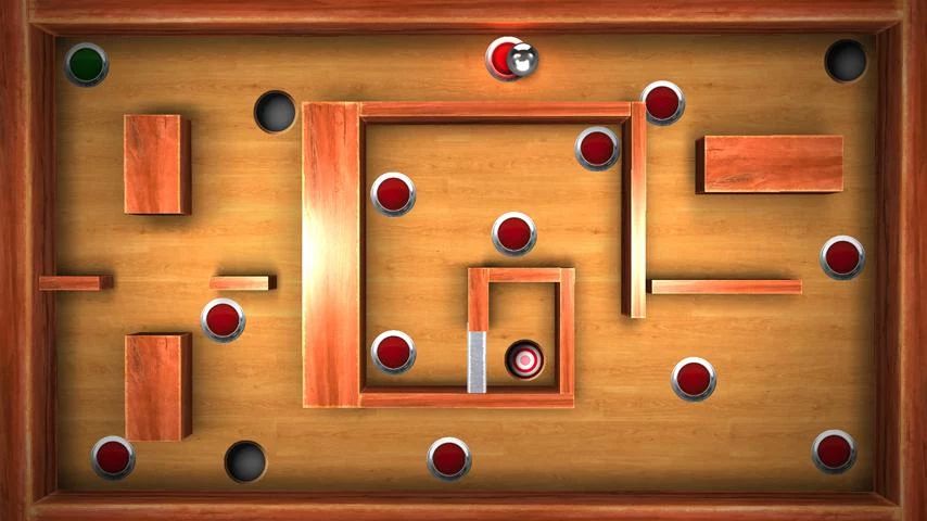 12 Games Like Crazy Labyrinth 3D: Similar Puzzle Games 2024 | AlternativeTo