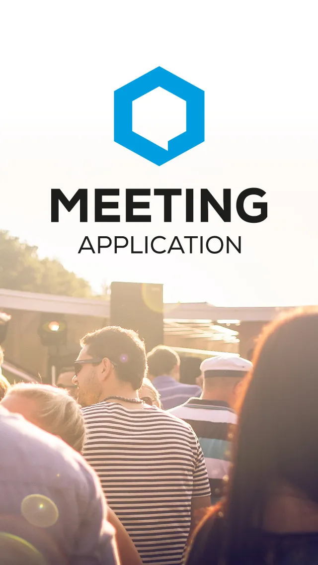 Meeting Application Alternatives and Similar Apps | AlternativeTo