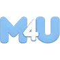 Movie4u: Reviews, Features, Pricing & Download | AlternativeTo