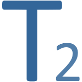 Torrentz2: Reviews, Features, Pricing & Download | AlternativeTo