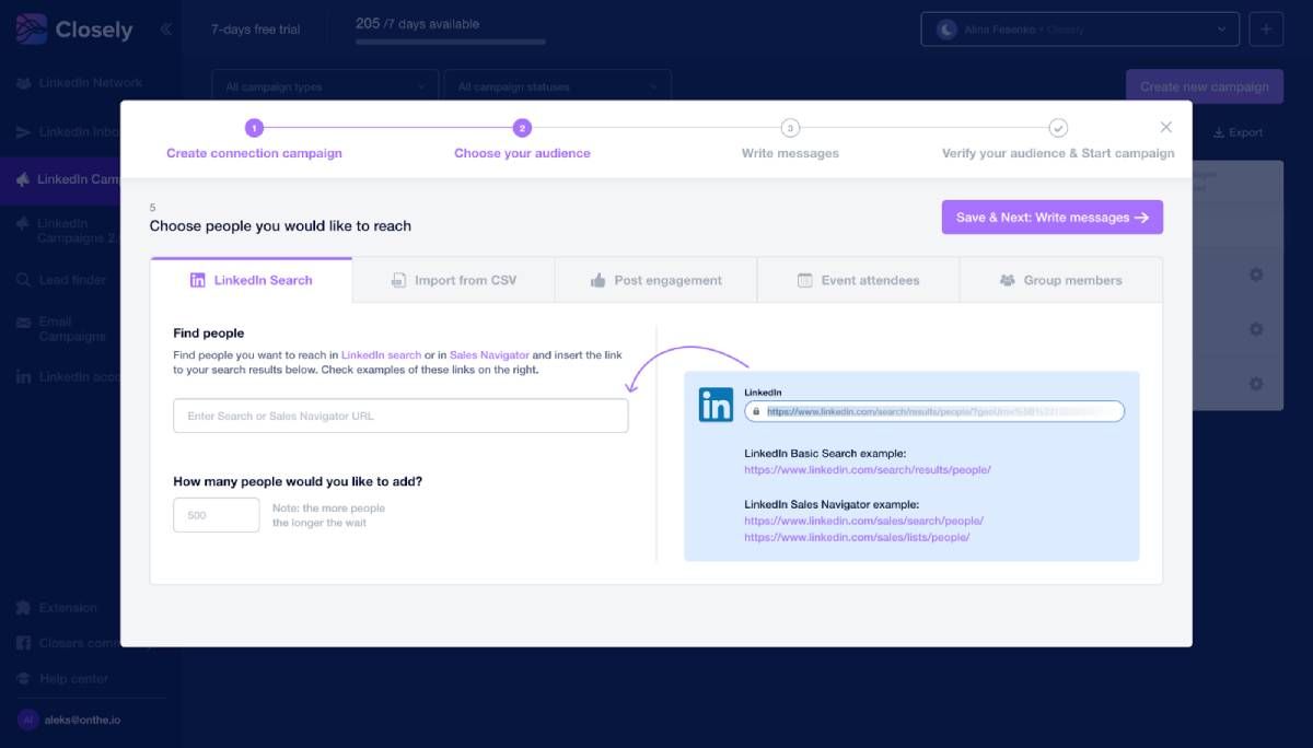 Closely Alternatives and Similar Sites & Apps | AlternativeTo