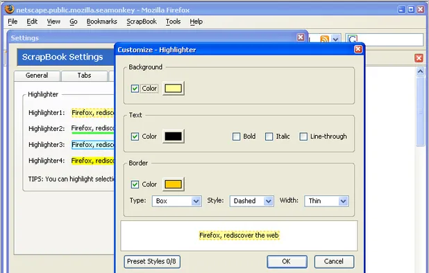 SingleFile Alternatives and Similar Extensions & Add-Ons | AlternativeTo