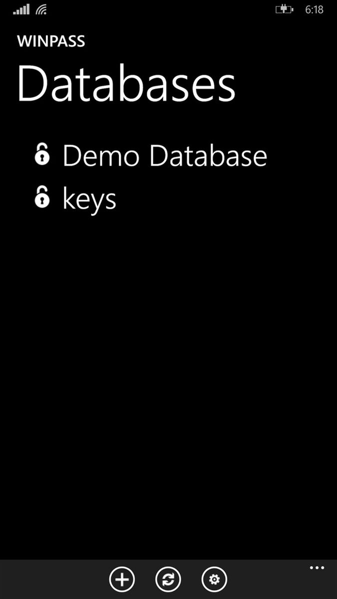 WinPass Alternatives: 25+ Similar Password Managers | AlternativeTo