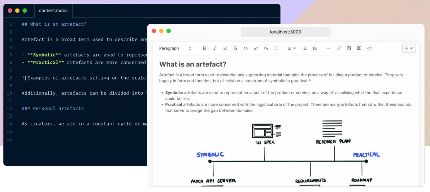 Keystatic Alternatives: Top 9 CMS Tools & Similar Apps | AlternativeTo