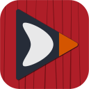 Linux Show Player: Reviews, Features, Pricing & Download | AlternativeTo