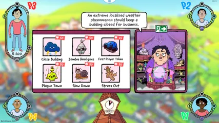 No Time to Relax: Life simulation game where | AlternativeTo