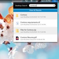 Cairo Shell: App Reviews, Features, Pricing & Download | AlternativeTo