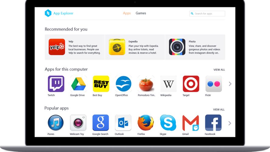 EMCO Remote Installer Alternatives: Top 10 Software Installers ...