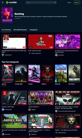 BitChute Alternatives: 25+ Video Sharing Tools | AlternativeTo