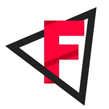 Finobe (Series): Old ROBLOX revival, similar to discontinued ...
