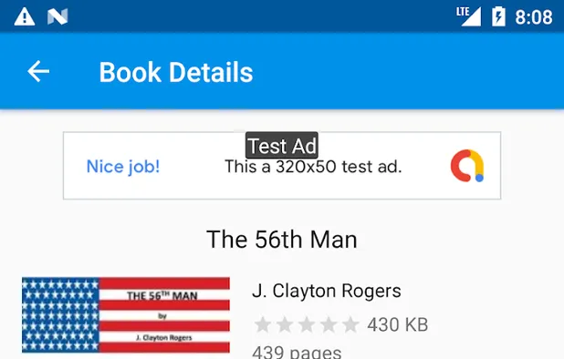 FreeBookSpot Alternatives: Top 13 Ebook Libraries & Similar Websites ...