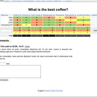 Dudle: App Reviews, Features, Pricing & Download | AlternativeTo