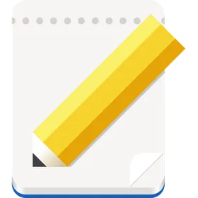 BBEdit Alternatives for Windows: 25+ Text & Code Editors | AlternativeTo