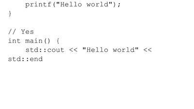 Publicnote: Reviews, Features, Pricing & Download | AlternativeTo