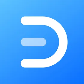 MindNode Alternatives for Windows: Top 12 Mind Mapping Tools ...