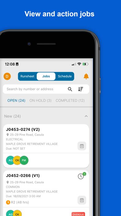 WorkBuddy Alternatives and Similar Apps | AlternativeTo