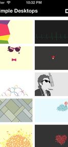 Wallhaven Alternatives: Top 10 Wallpapers Hubs & Similar Websites ...