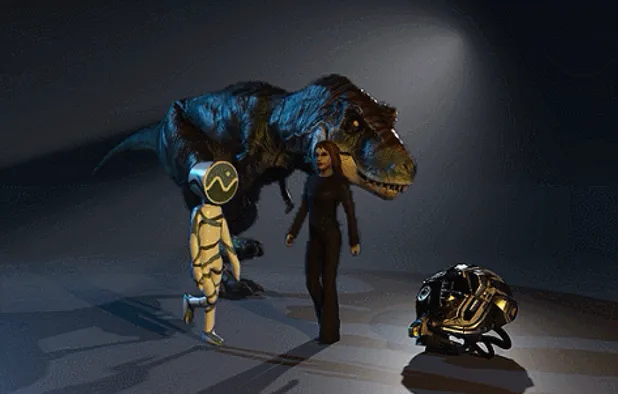 List of Lua game engines and frameworks | AlternativeTo