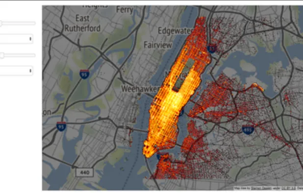 Dash by Plotly Alternatives and Similar Sites & Apps | AlternativeTo