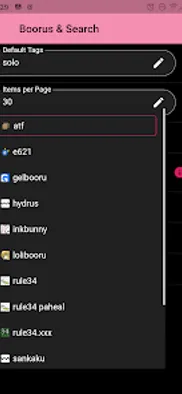 Booru Alternatives - Explore Similar Apps | AlternativeTo