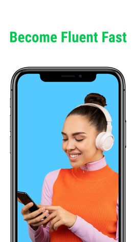 Praktika.ai Alternatives: Top 10 Language Learning Tools & Similar Apps | AlternativeTo