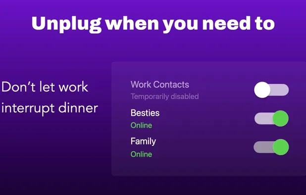 TextNow Alternatives - Explore Similar Apps & Services | AlternativeTo