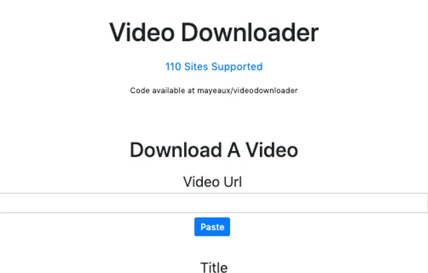 Streamular Alternatives - Explore Similar Sites & Apps | AlternativeTo