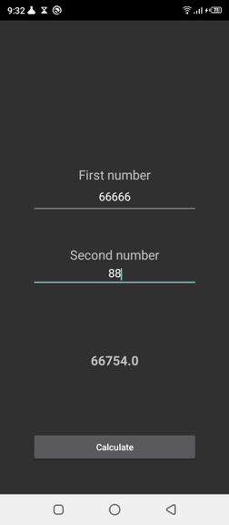 Simple Calculator Alternatives: Calculators & Similar Apps - Page 8 ...