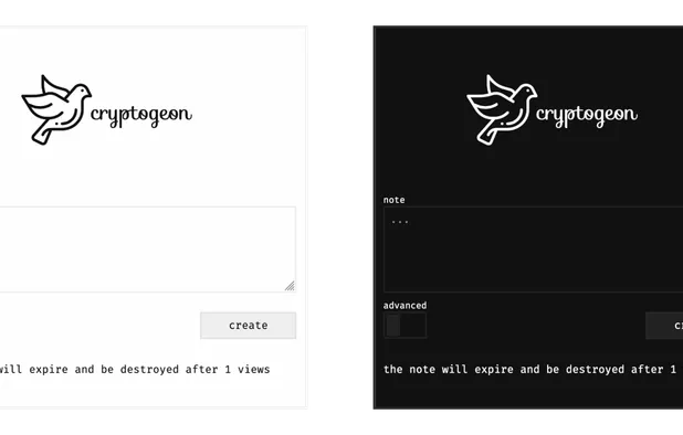 One-Time Secret Alternatives and Similar Sites & Apps | AlternativeTo