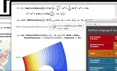 9 Best PTC Mathcad Alternatives: Top Similar Software in 2023 | AlternativeTo