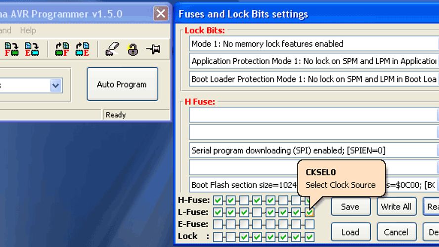 AVRdude GUI Alternatives and Similar Software | AlternativeTo AVRdude GUI Alternatives and Similar Software | AlternativeTo