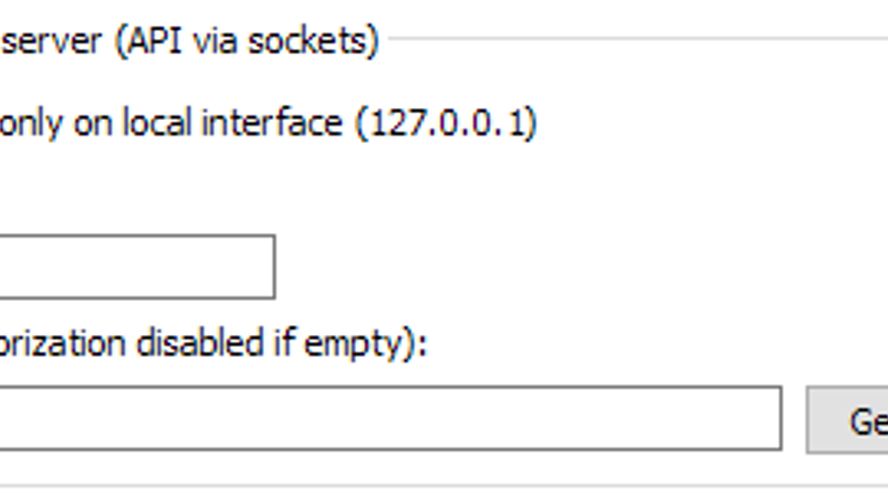 Prismatik: Open-source software to control Lightpack devices. | AlternativeTo