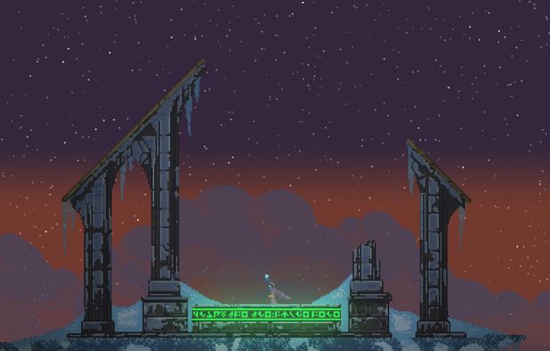 12 Great Games Like Terraria: Top Crafting & Sandbox Games in 2023 ...