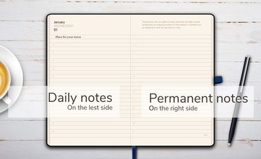 Coffeelings Alternatives and Similar Extensions & Add-Ons | AlternativeTo