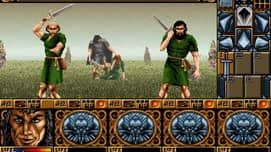 Ishar (trilogy) Alternatives: 25+ Similar Role-playing and Adventure ...