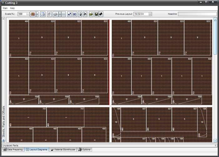 Cutting Alternatives and Similar Software | AlternativeTo
