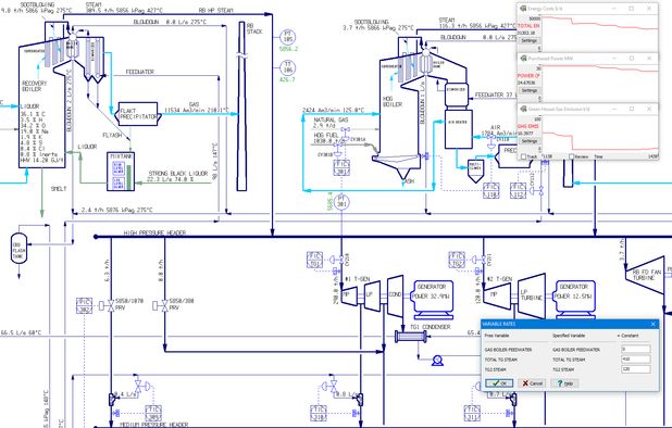 DWSIM Alternatives - Explore Similar Software | AlternativeTo