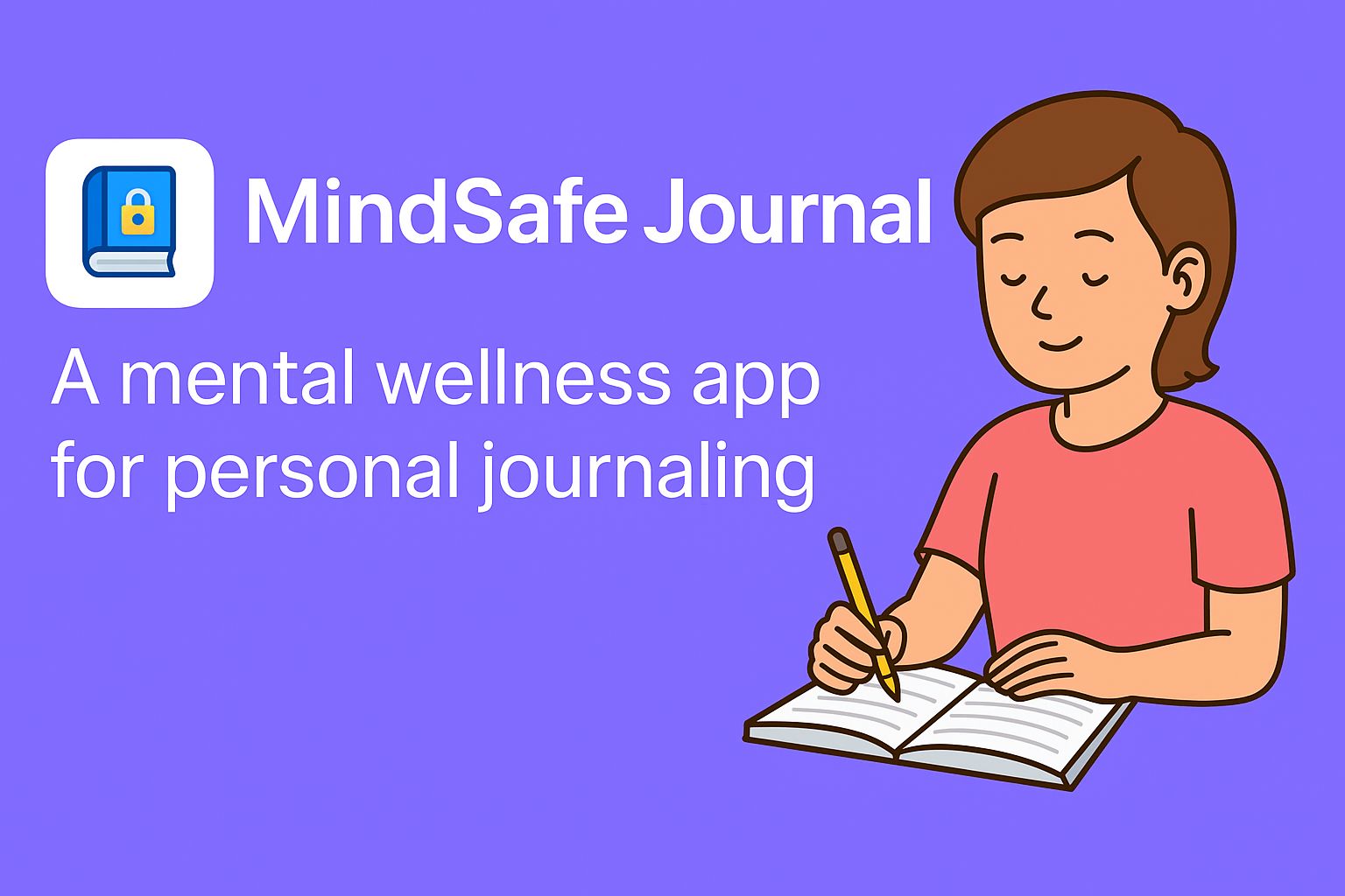 Mindsafe Journal Alternatives Top 3 Journaling Apps And Similar Websites Alternativeto