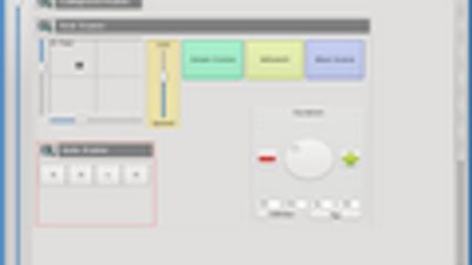 QLC+: Free and cross-platform software to control DMX or analog ...