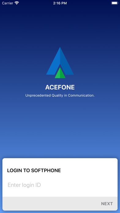 Acefone Alternatives and Similar Apps / Services | AlternativeTo