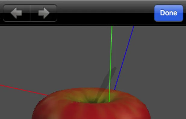 Blender Alternatives for iPad: Top 13 3D Modelers | AlternativeTo