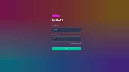 Apostrophe CMS: Apostrophe is a powerful website builder platform built on an enterprise open ...